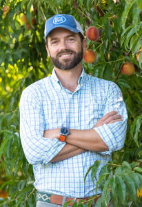 Start It Sunday: How Matti Anttila of Grain and Barrel Spirits Resets ...