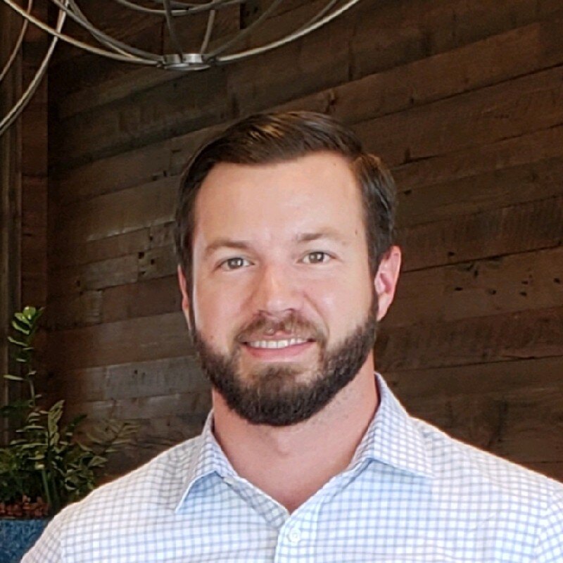 One Step Closer to Zero Waste: A Conversation with OSC's Packaging ...