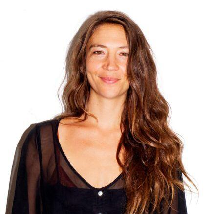 6 Female-Led Beauty and Personal Care Brands That Give Back ...